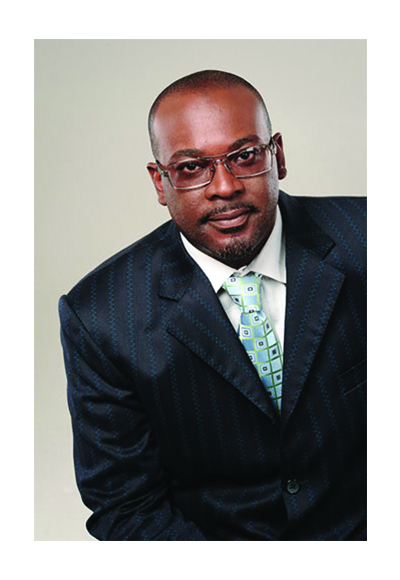 About Us | Arrington & Phillips
