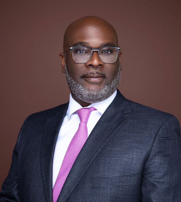 Arrington & Phillips | Attorneys At Law