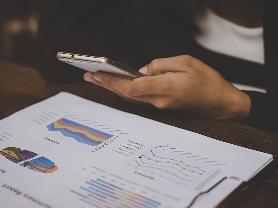 What Is An Asic Design Engineer - Design Talk