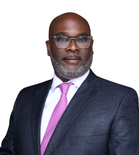 Arrington & Phillips | Attorneys At Law