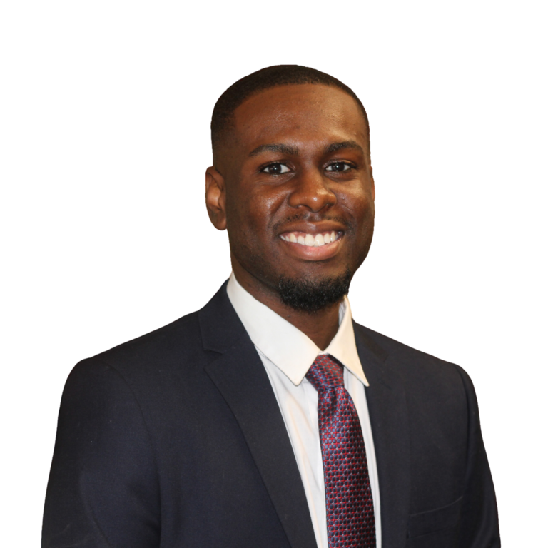 About Us | Arrington & Phillips